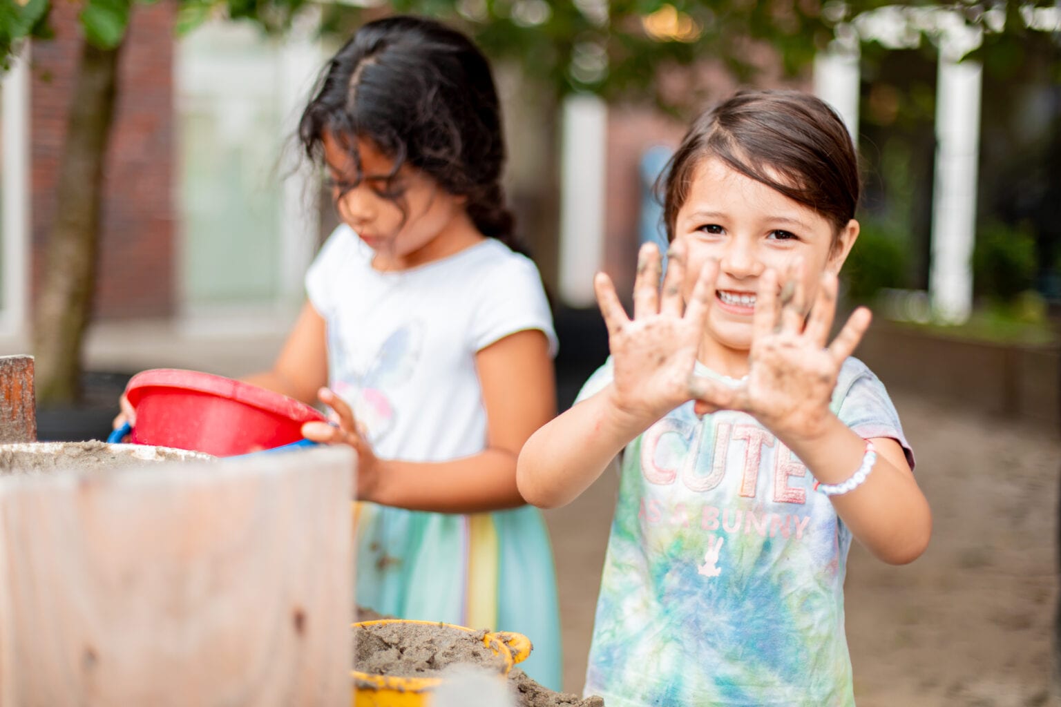 Inkomensverklaring (IB60)